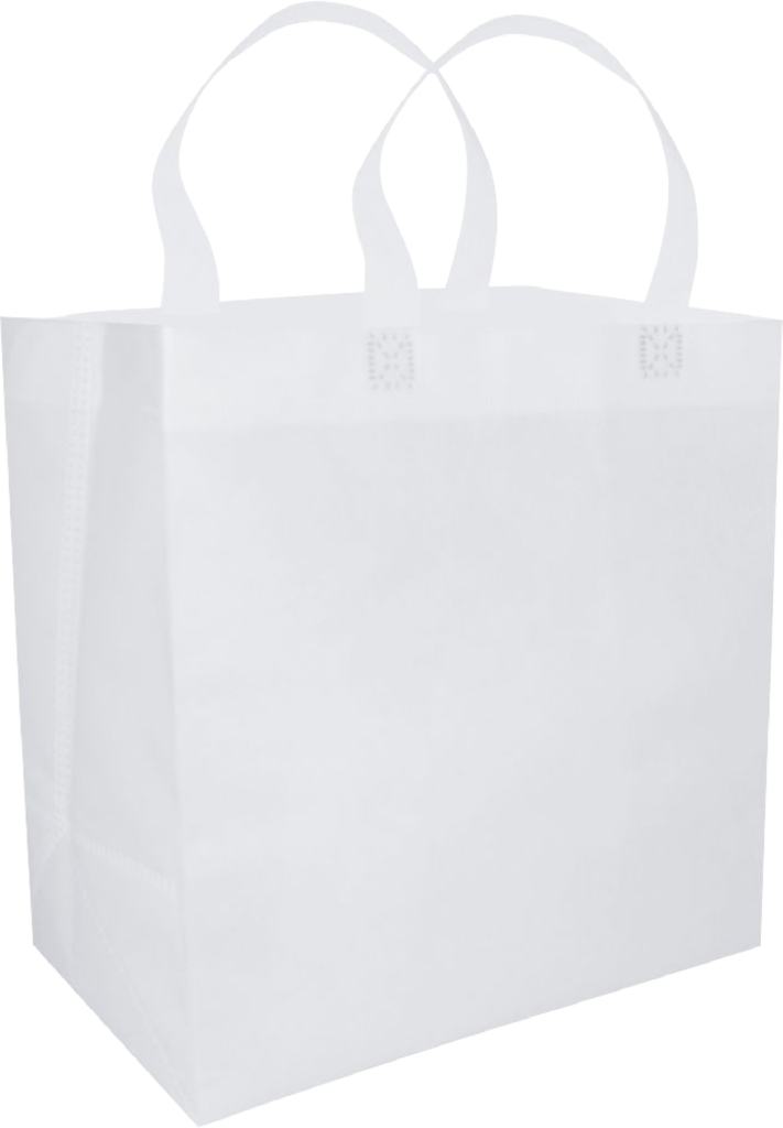 Bolsa Ecológica Promo - Bolsas Ecológicas, Bolsas Ecologicas de Tela ...