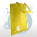 Bolsa Ecológica Mini - Bolsas Ecológicas, Bolsas Ecologicas de Tela | 88BAG