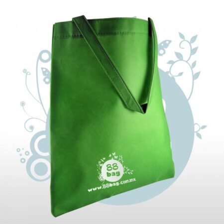 Bolsa Ecológica Mini - Bolsas Ecológicas, Bolsas Ecologicas de Tela | 88BAG