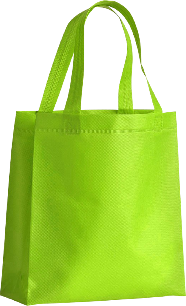 Bolsa Ecológica Promo - Bolsas Ecológicas, Bolsas Ecologicas de Tela ...