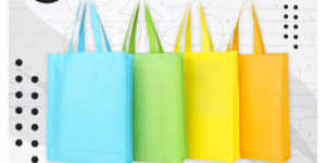 4 consejos para cuidar tus bolsas ecológicas - Bolsas Ecológicas ...